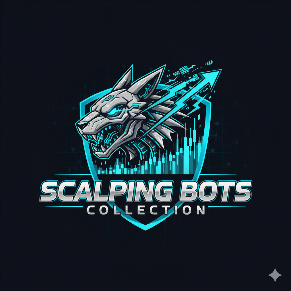 Scalping Bots – My Forex EA
